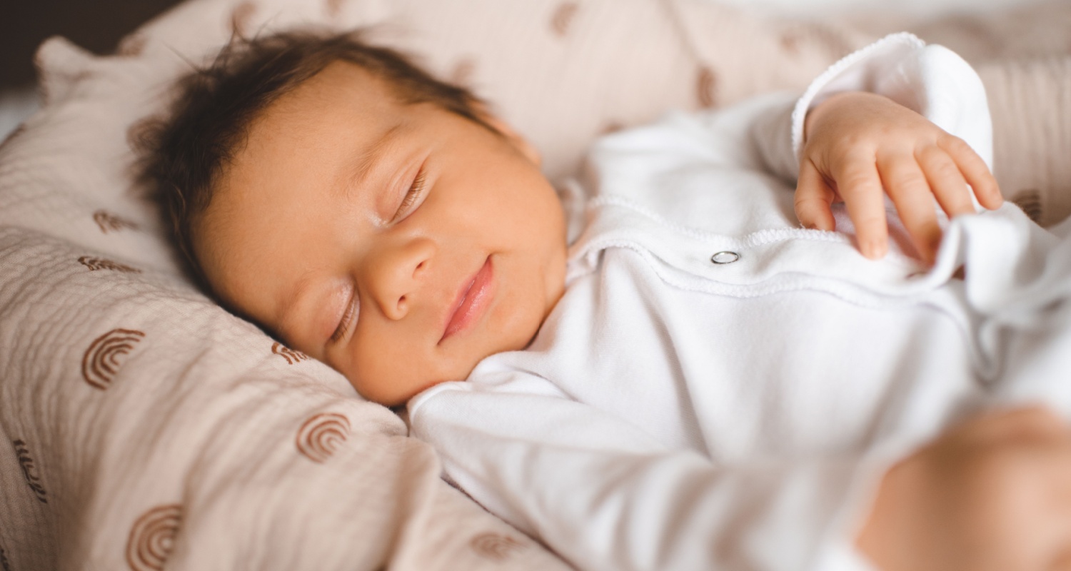 Your Baby's Brain on "Fast Forward": The Science of Synapse Surges (6 ...